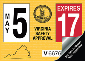 Welcome to Don's Shell